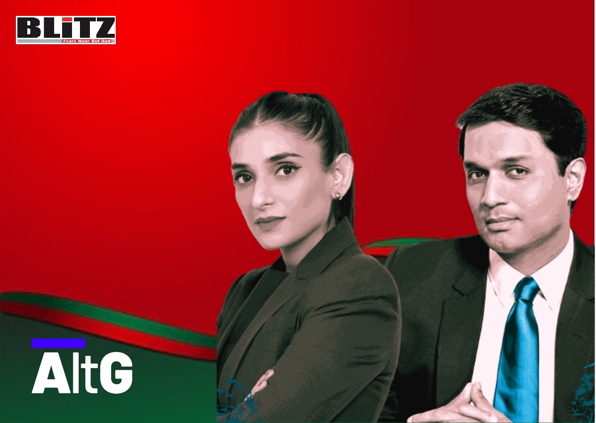 AltG launches office in Bangladesh to accelerate growth in South Asia ...