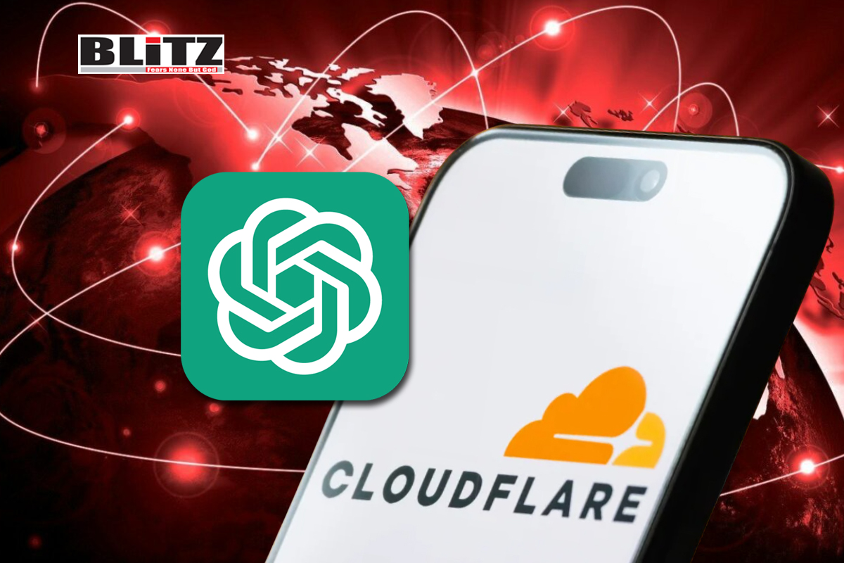 Telegram viral hijab