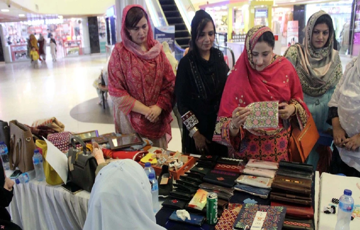 The Balochistan killings expose a fault line at the heart of Pakistan’s justice system - BLiTZ