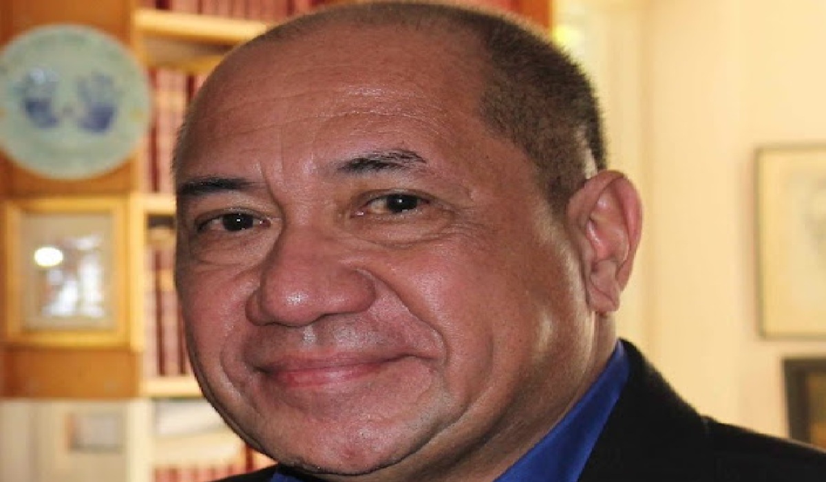 Timorese institutions being bought by organized crime - BLiTZ