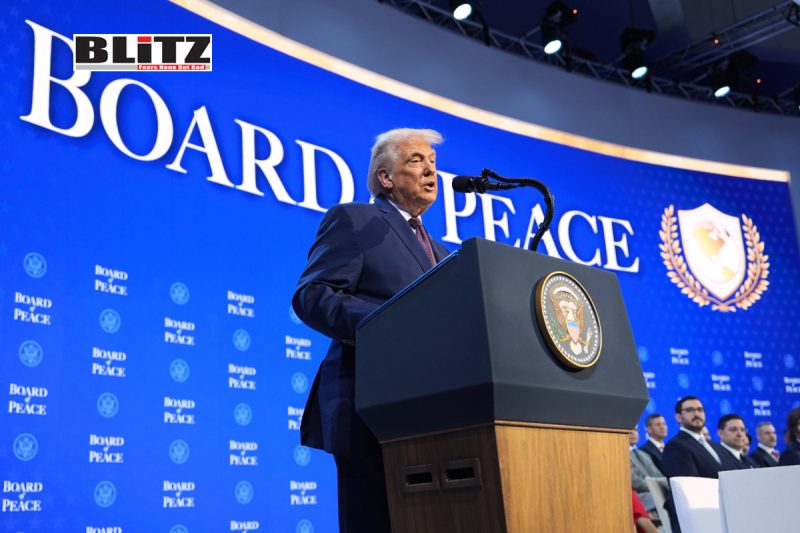 Trump’s ‘Board of Peace’_Power, illusion, and the long tradition of ...